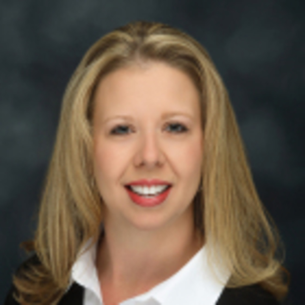 Mandy Clark's Instagram, Twitter & Facebook on IDCrawl