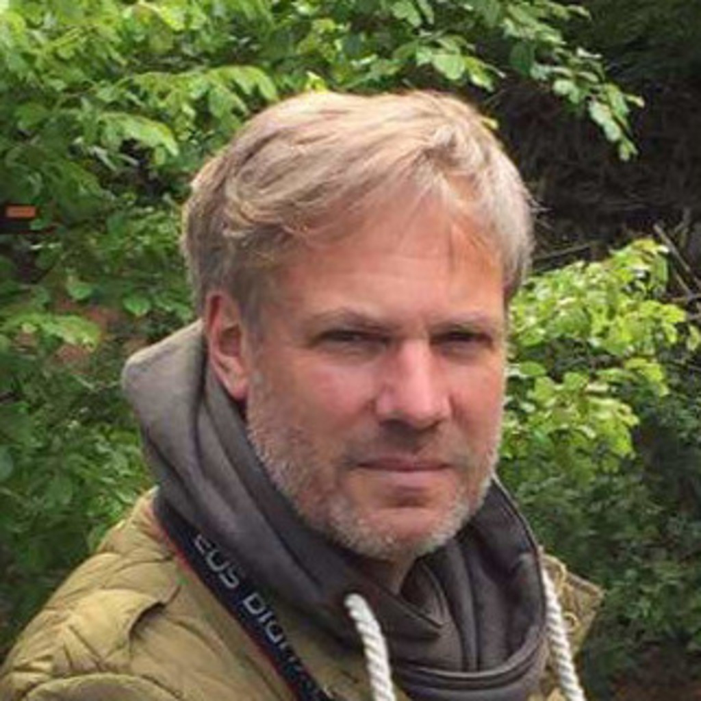 Peter Wetzel - Niederlassungsleiter - AGRAVIS Technik | XING