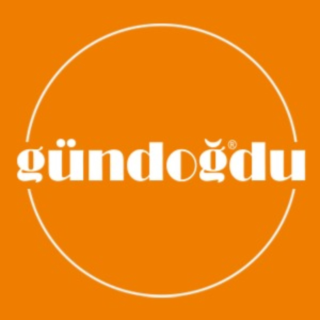 Gündoğdu Mobilya - Furniture Designer - Gündoğdu Furniture | XING