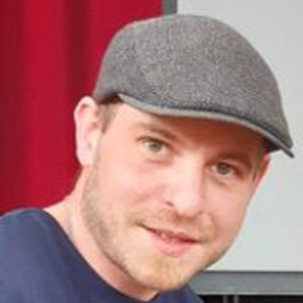 Jan Emler - Kundendiensttechniker - Prinzbach GmbH | XING