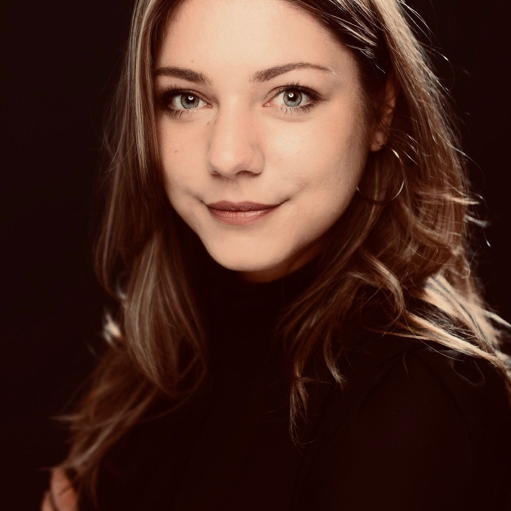 Antonia Fuchs - Senior HR Generalist - Oracle Deutschland B.V.& Co. KG ...