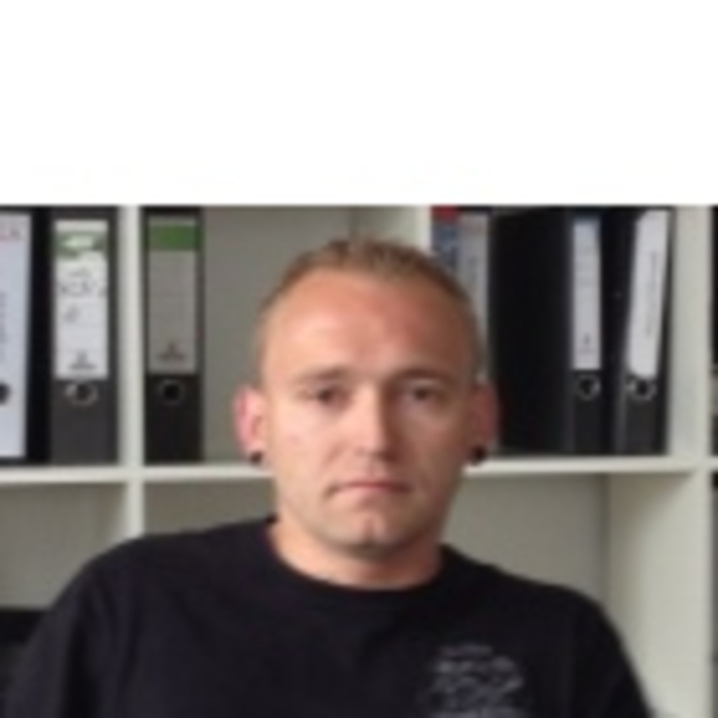 Maik Plaschke - Geschäftsführer - pro-ATSM GmbH | XING Maik Plaschke - Geschäftsführer - pro-ATSM GmbH | XING