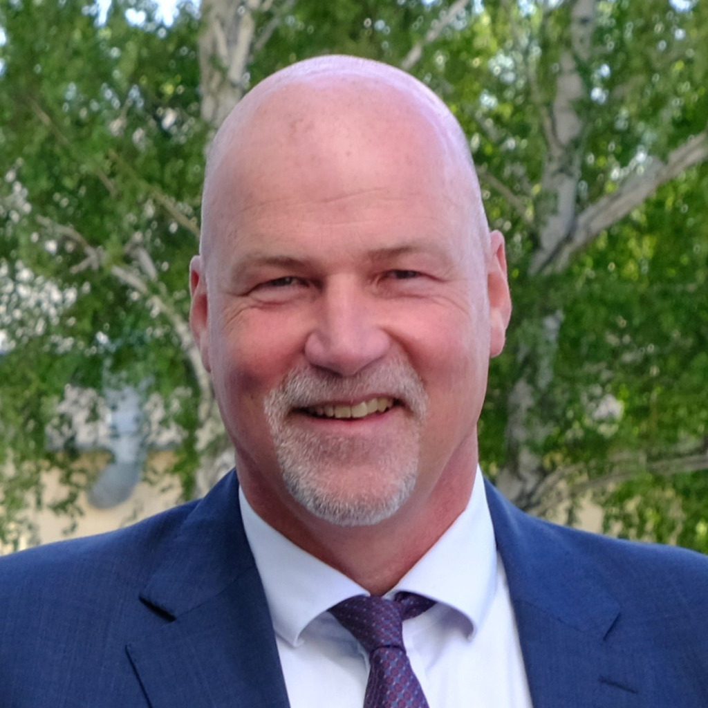 Carsten J Haake - Geschäftsführer - MWB Grundstücksverwaltungs GmbH | XING