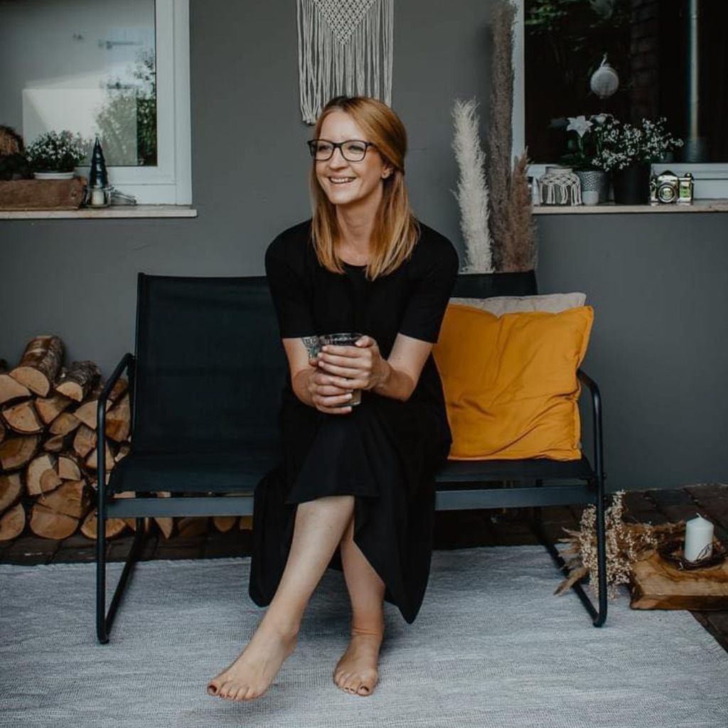 Steffi Ziel - Fotografin - Photographie Steffi Ziel | XING