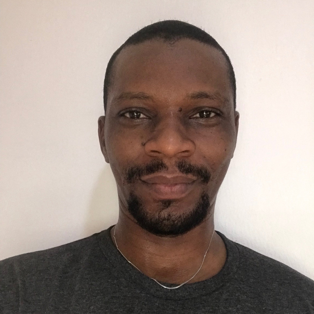 Jude Gabriel - Senior Business Analyst - Ant Analytica | XING