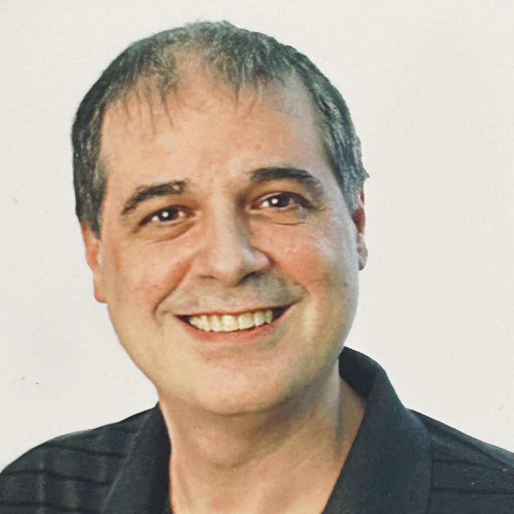 Lothar Döring - IT Consultant / Plattformverantwortung - TCS Technology ...