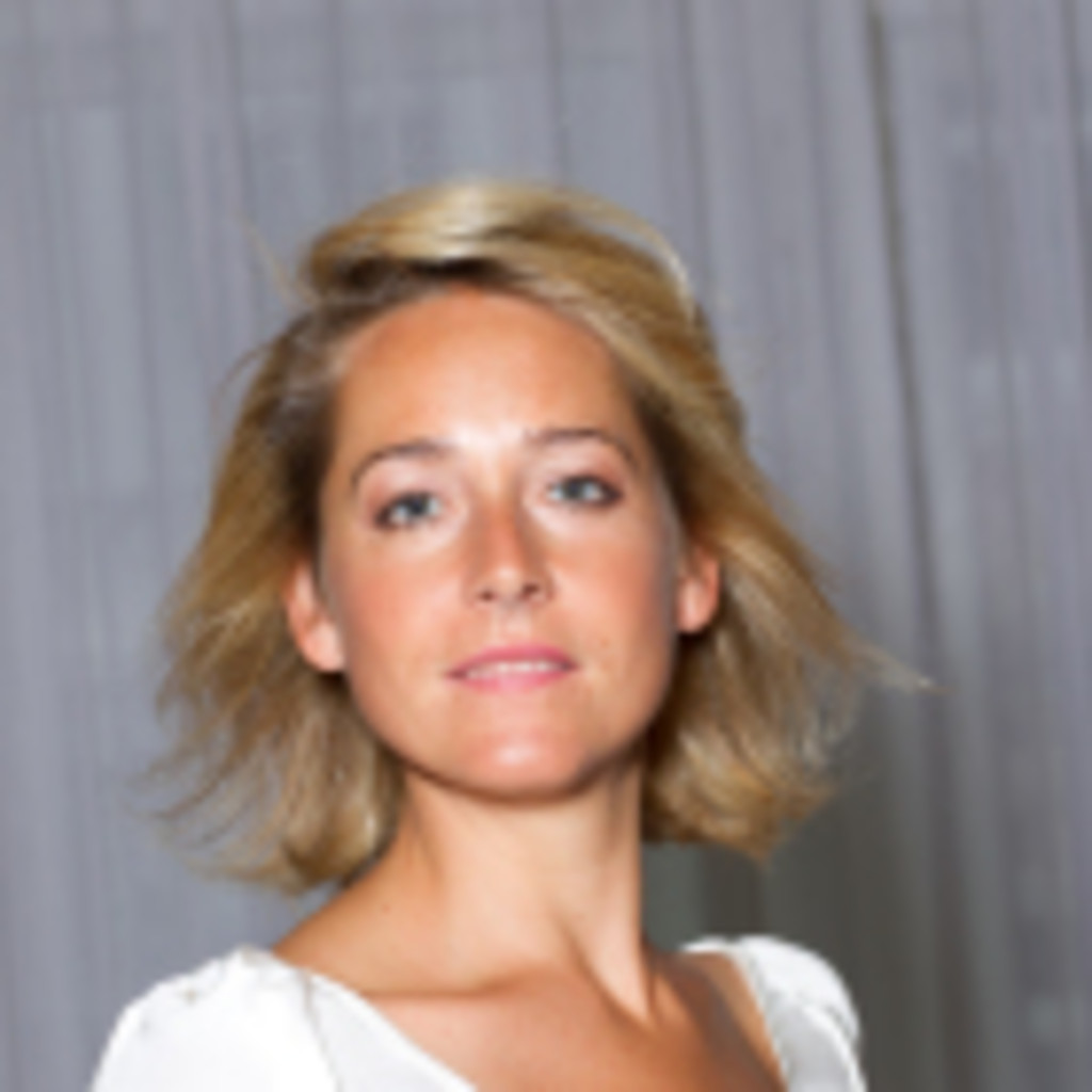 Maria Strohmayer - Partnerin - SHS Anwälte Recht im Zentrum | XING