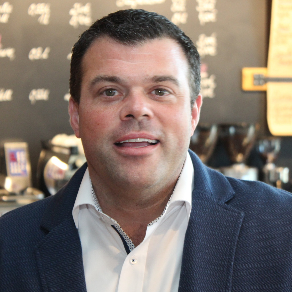 Ullmann aus Fürstenfeldbruck in der Personensuche von Das Telefonbuch