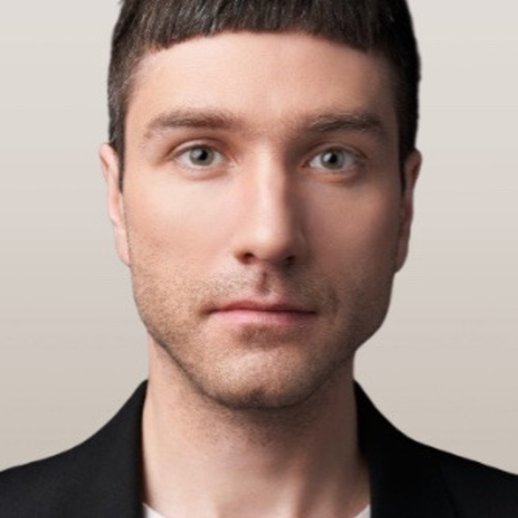 Alexander Belov - Software Engineer and Timelapse Photographer - timelapse.center | XING