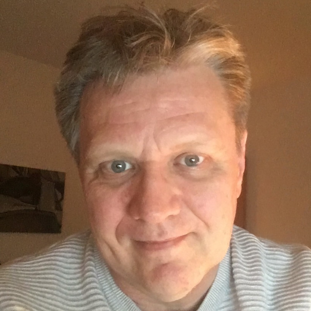 René Rössler - Leiter IT - TAP.CON | XING