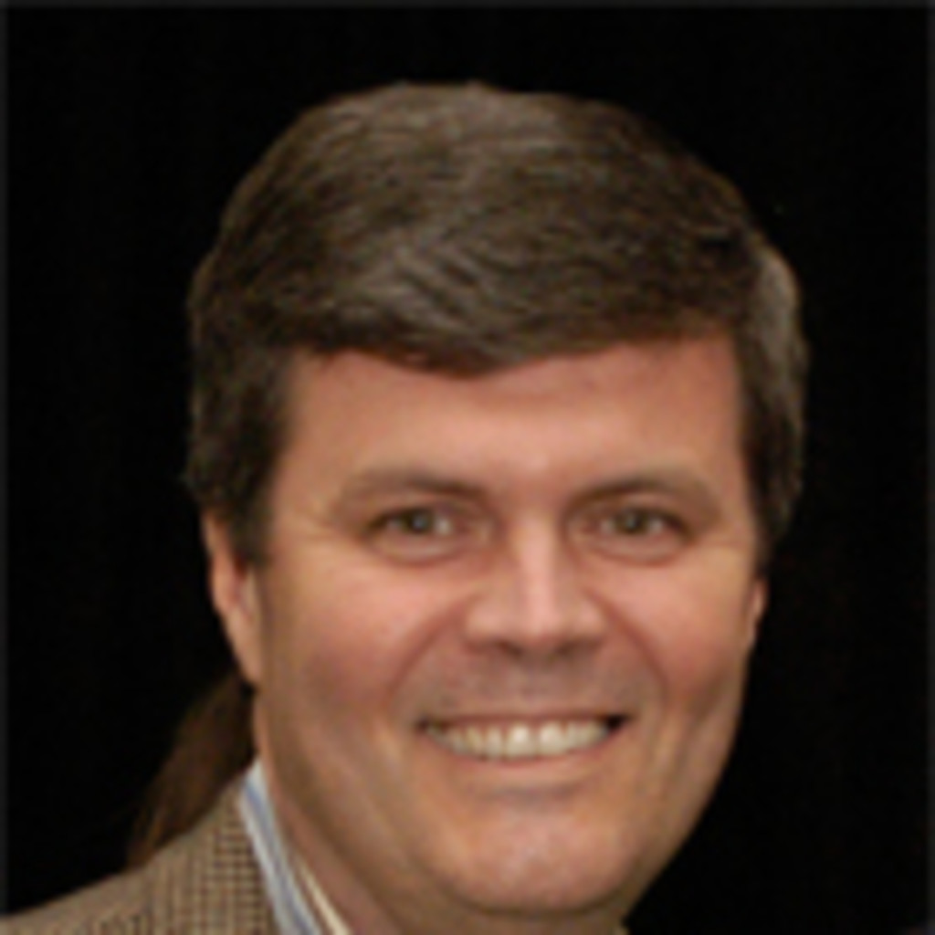 Stephen Rutledge - Producer & Director - Lightstone Communications ...