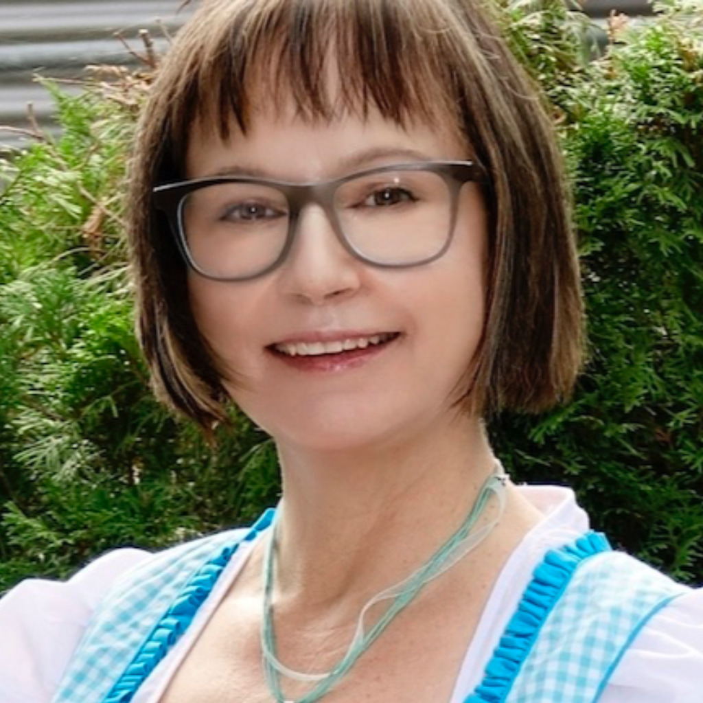 Christine Erb - Ernährungsberaterin - selbstständig | XING