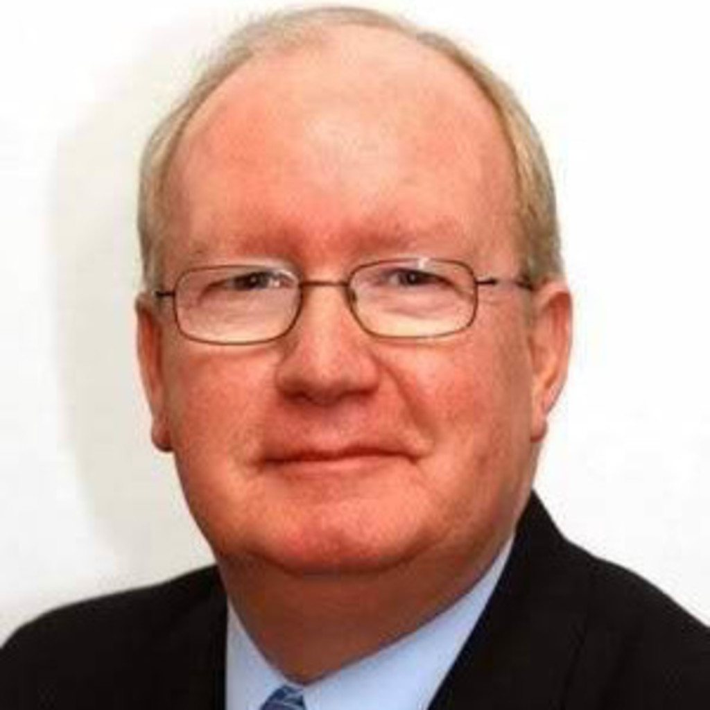 Donald Macaulay's Instagram, Twitter & Facebook on IDCrawl