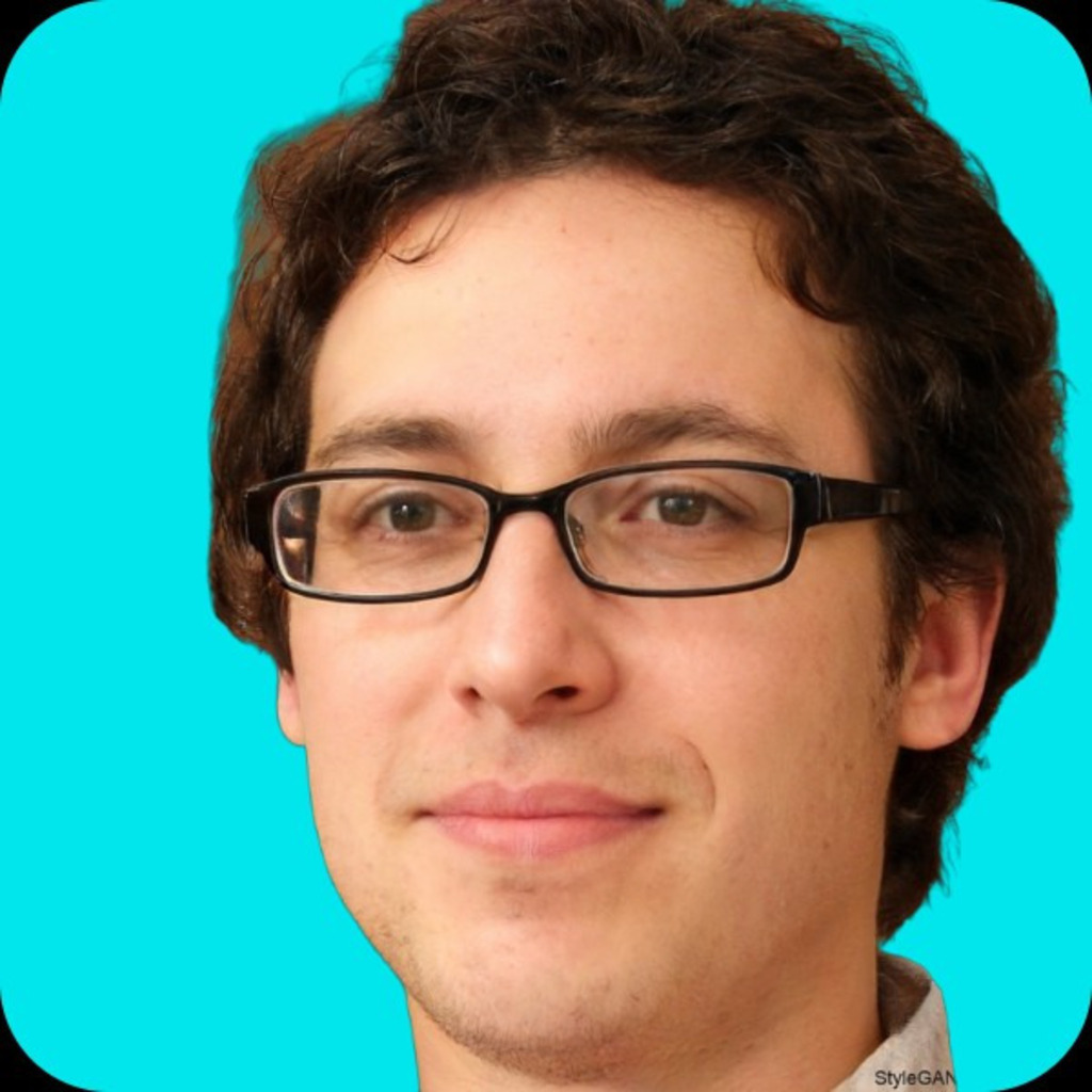 Andreas Hoch - Compensation & Benefits Experte - SalLab GmbH | XING