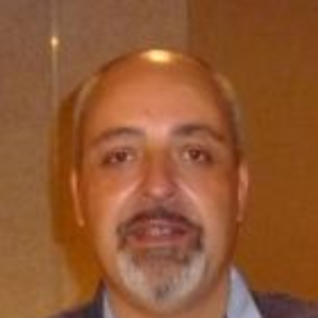 Jorge Poveda - Community Manager | Social Media - Buscando empleo y muchas ganas de trabajar | XING