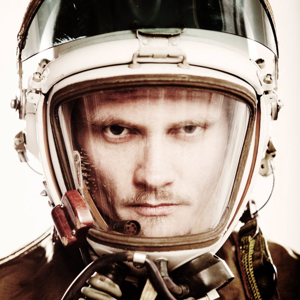 Sebastian Witt - Geschäftsführer - Koordinauten GmbH | XING