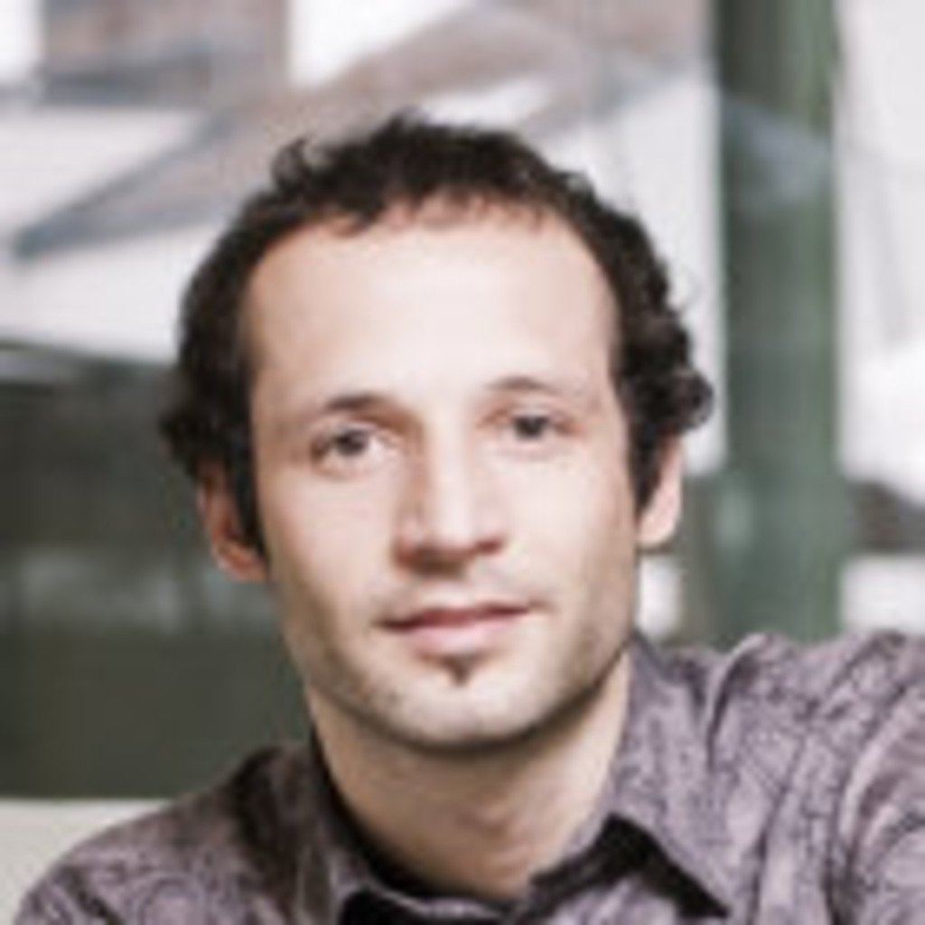 David Marek's Instagram, Twitter & Facebook on IDCrawl