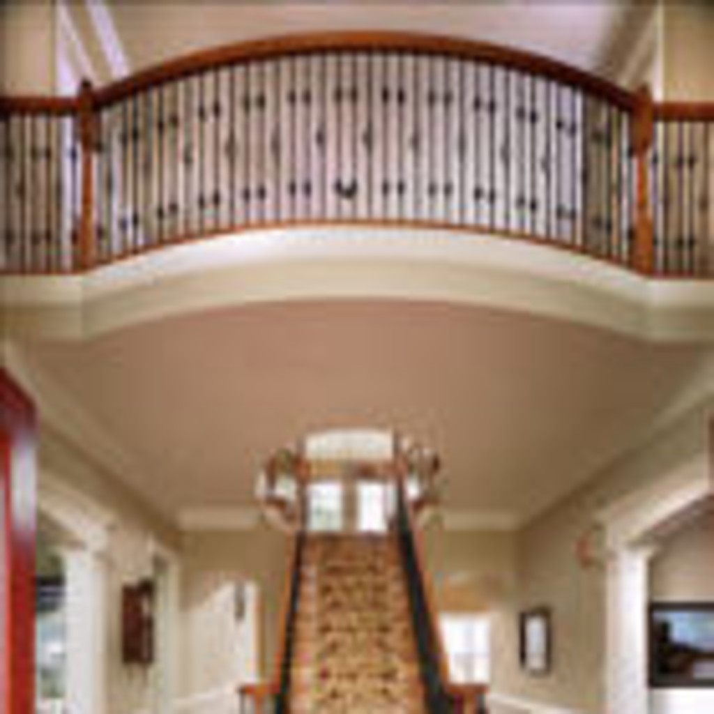 Roger Beesley - President - Mitre Contracting, Inc. | XING