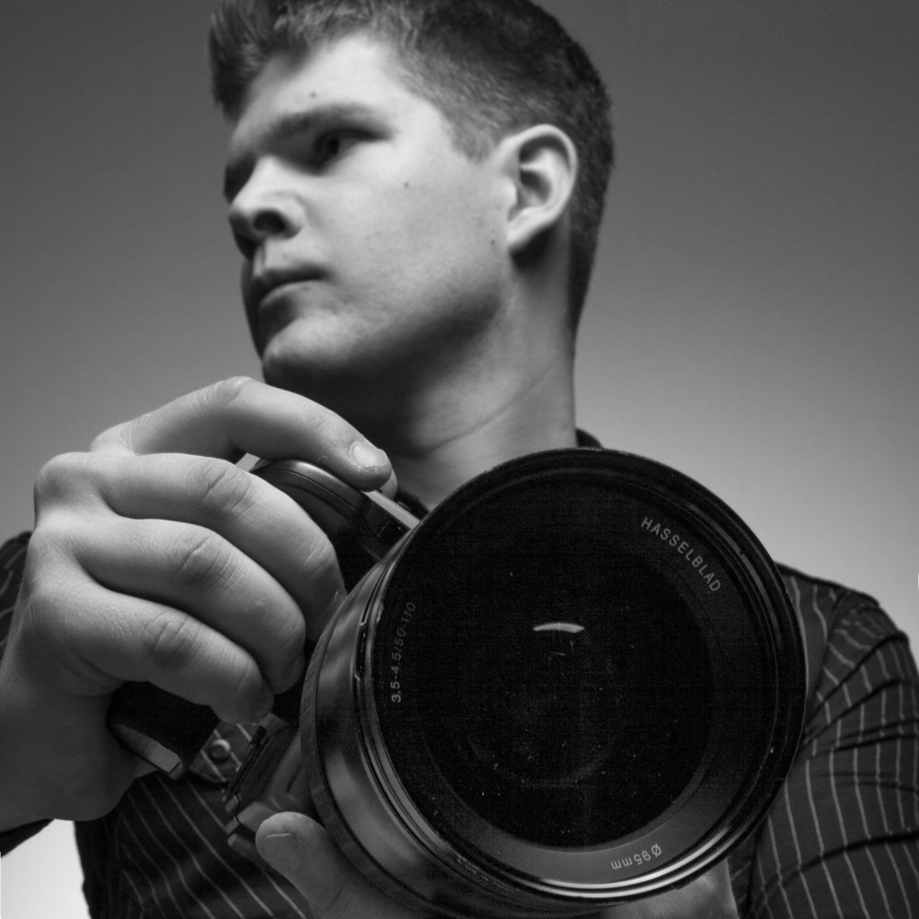 Jan R. Schäfer - Fotograf - J1-Fotografie | XING