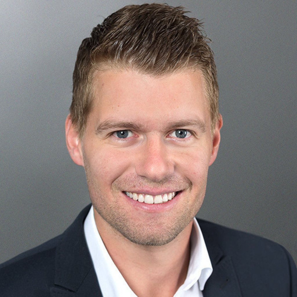 Watschke in der Personensuche von Das Telefonbuch