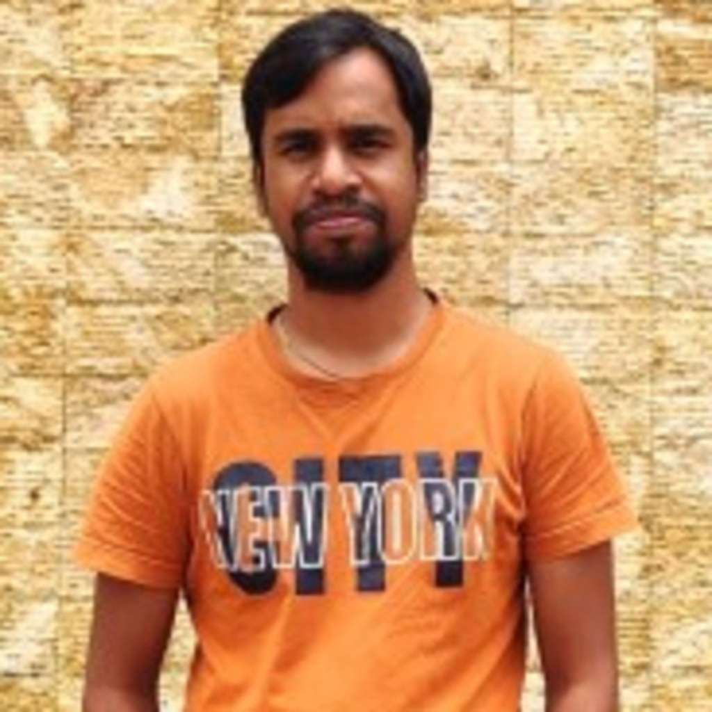 VITHYAKAR VIJAYAKUMAR - Oracle , PostgreSQL, MYSQL, MONGODB - Deutsche ...