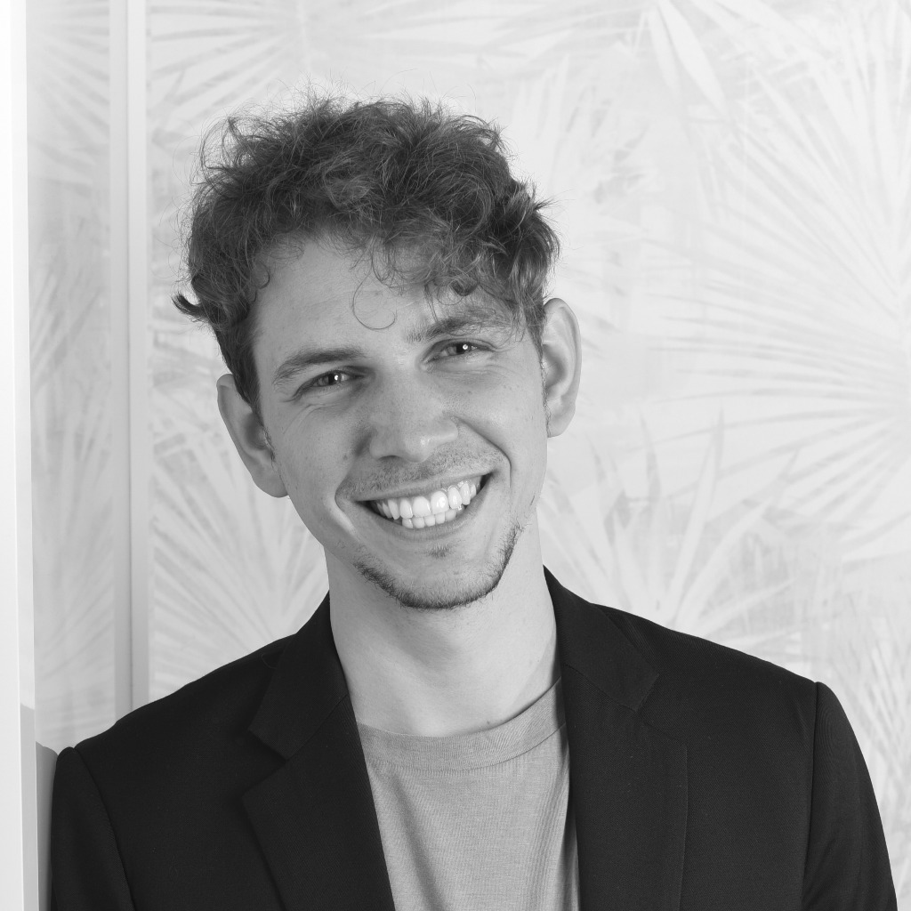 Dr. Patrick Rauer - Postdoctoral Researcher - DESY - Deutsches ...