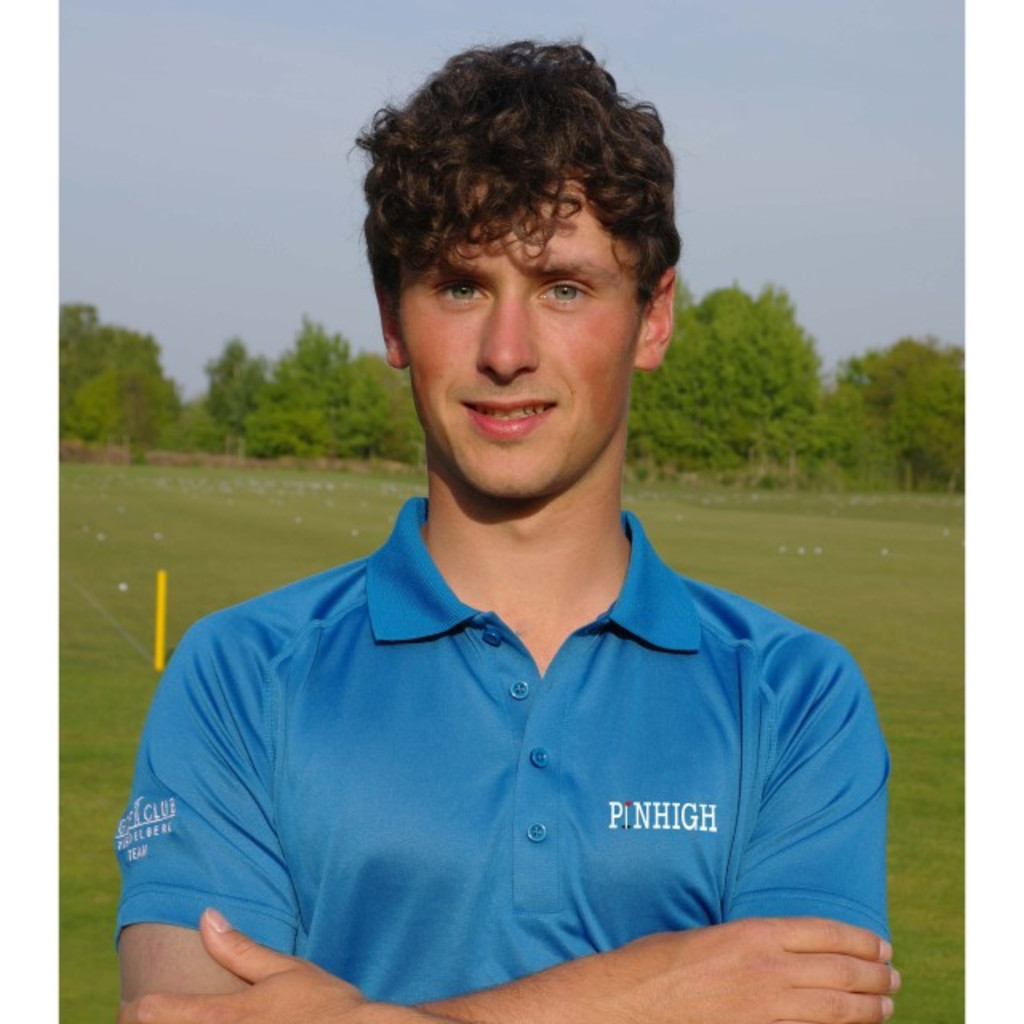 Eric Engler - Sport- und Eventmanagement - Hamburg | XING