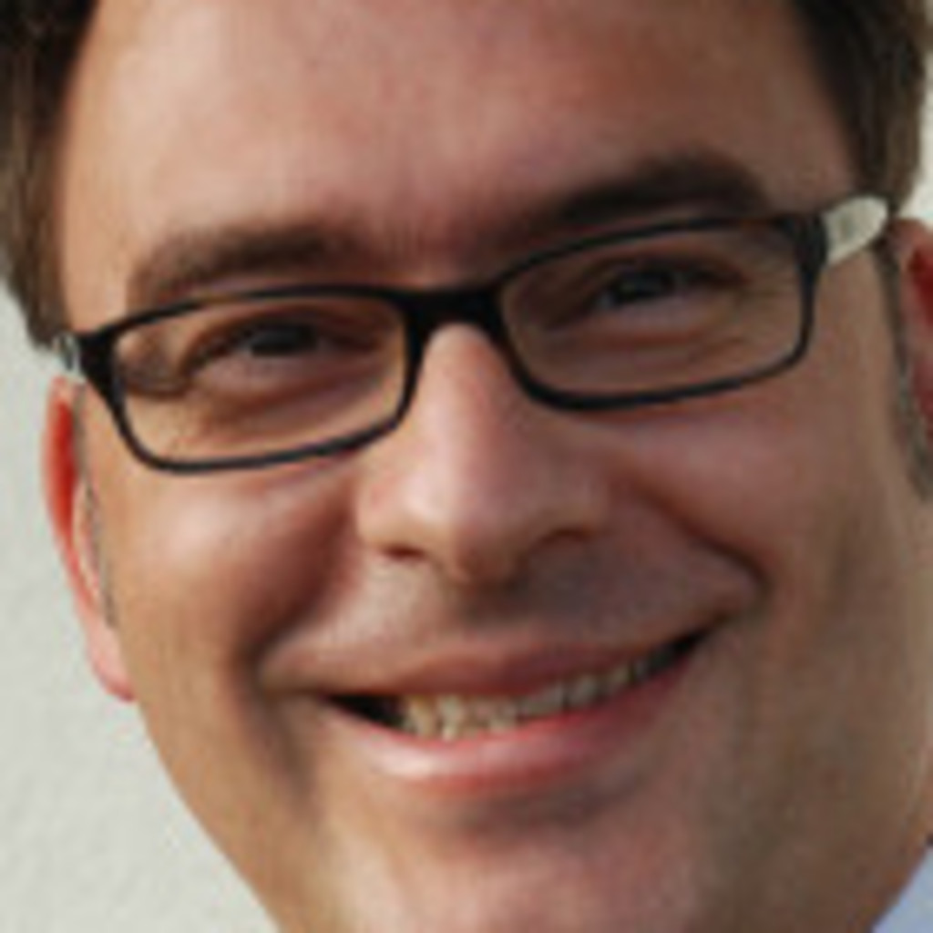 Schairer aus Stuttgart in der Personensuche von Das Telefonbuch