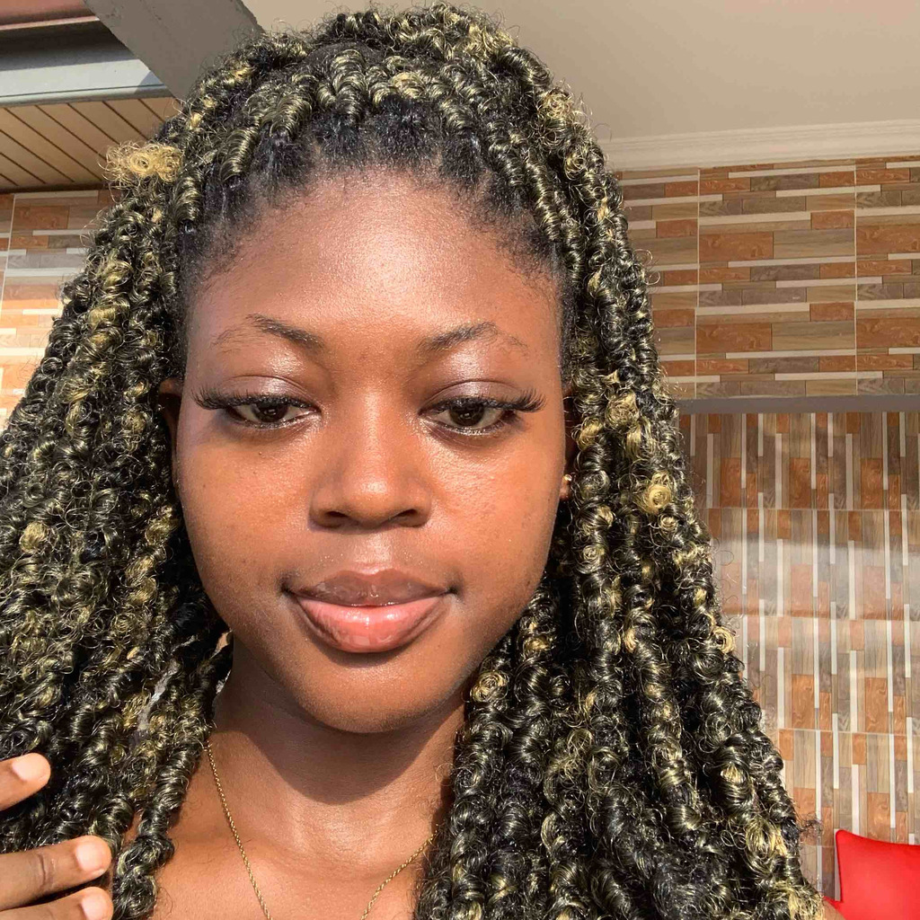 Caramel Coco - Marketing - University of professional studies | XING