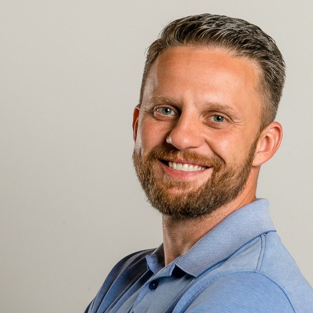 Jan Baumann's Instagram, Twitter & Facebook on IDCrawl