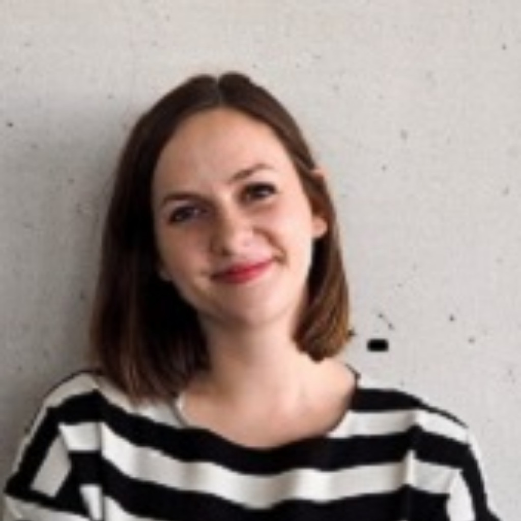 Reindl aus Regensburg in der Personensuche von Das Telefonbuch