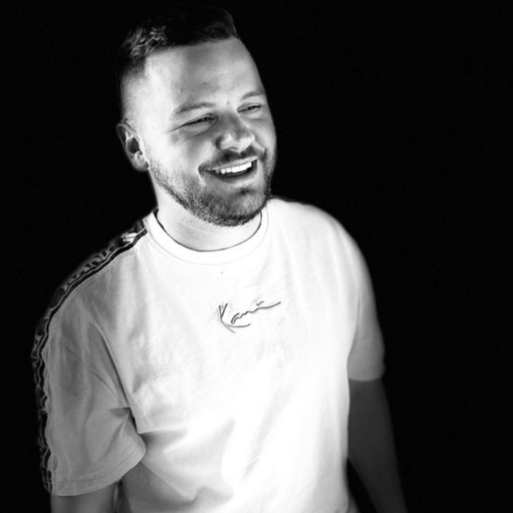 Steven Bahr - Maurer Polier - Richard Rank GmbH | XING