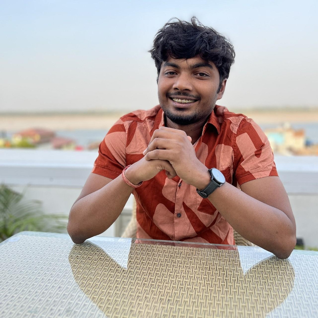 Abhishek Kumar - Software Engineer - Infosys Limited | XING