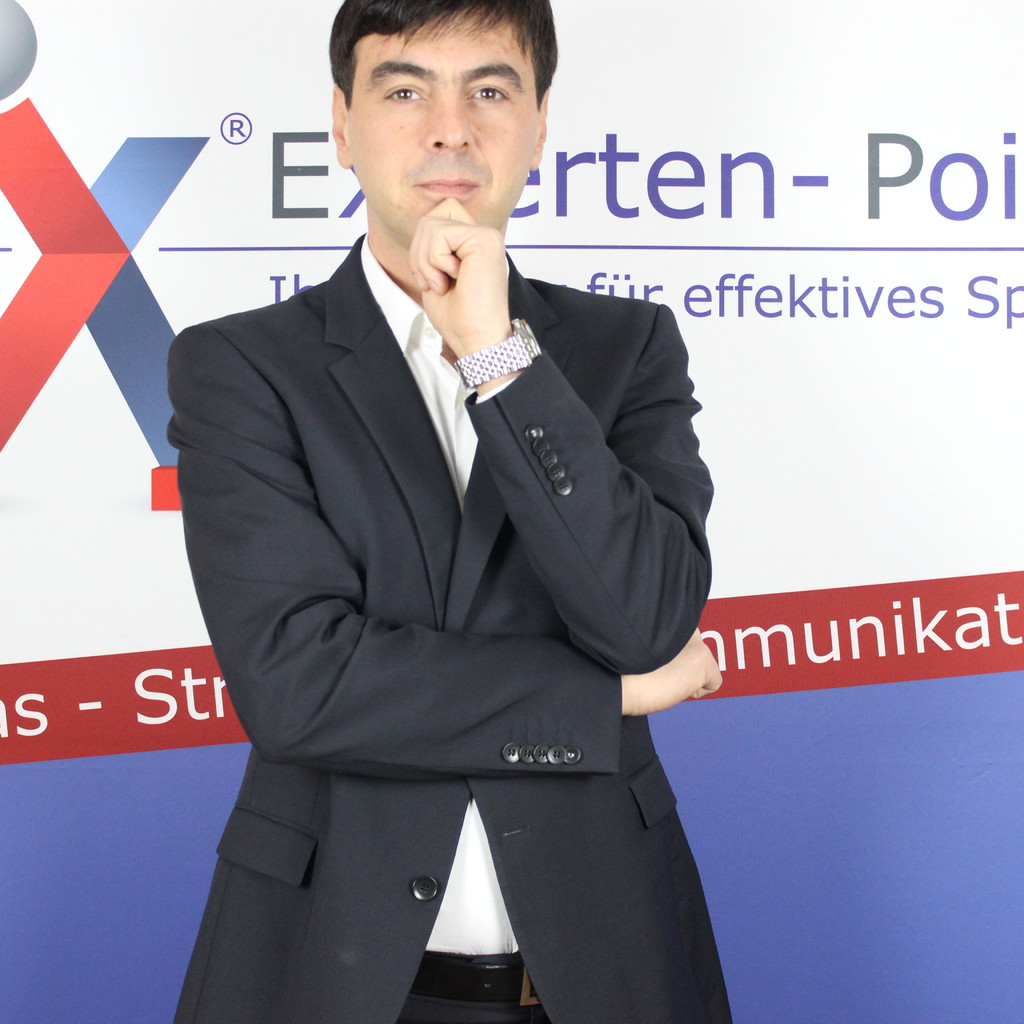 Özgür Savat - Energievertriebs Experte - Experten Service Point GmbH | XING