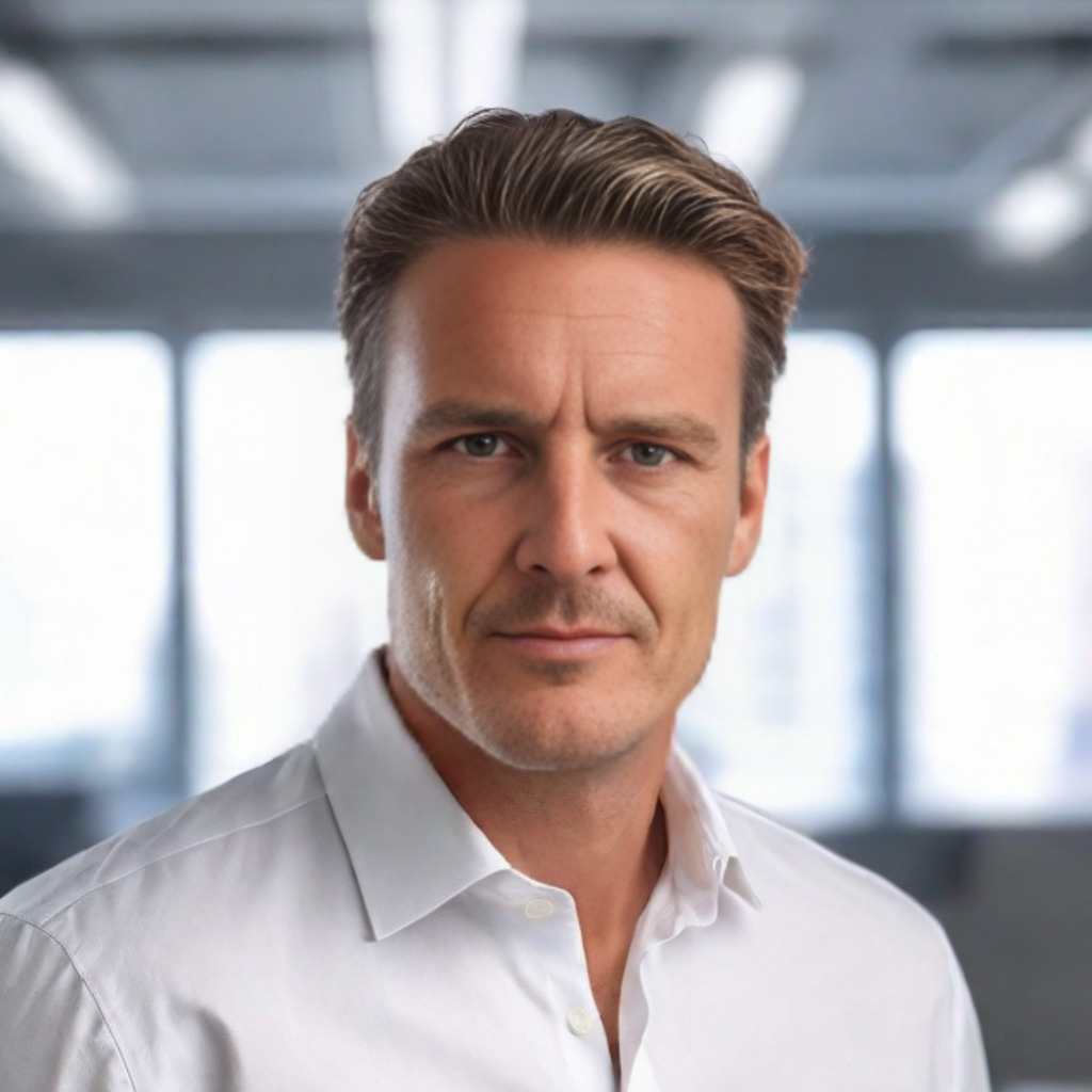 Julian Patscheider - Gesellschafter - Baulandwerk GmbH | XING