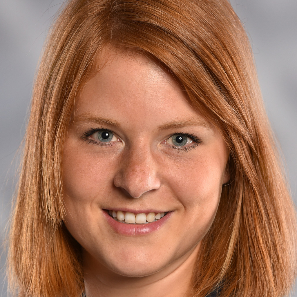 Lena Geiger - Fertigungsleiterin - Laurens Spethmann Holding ...