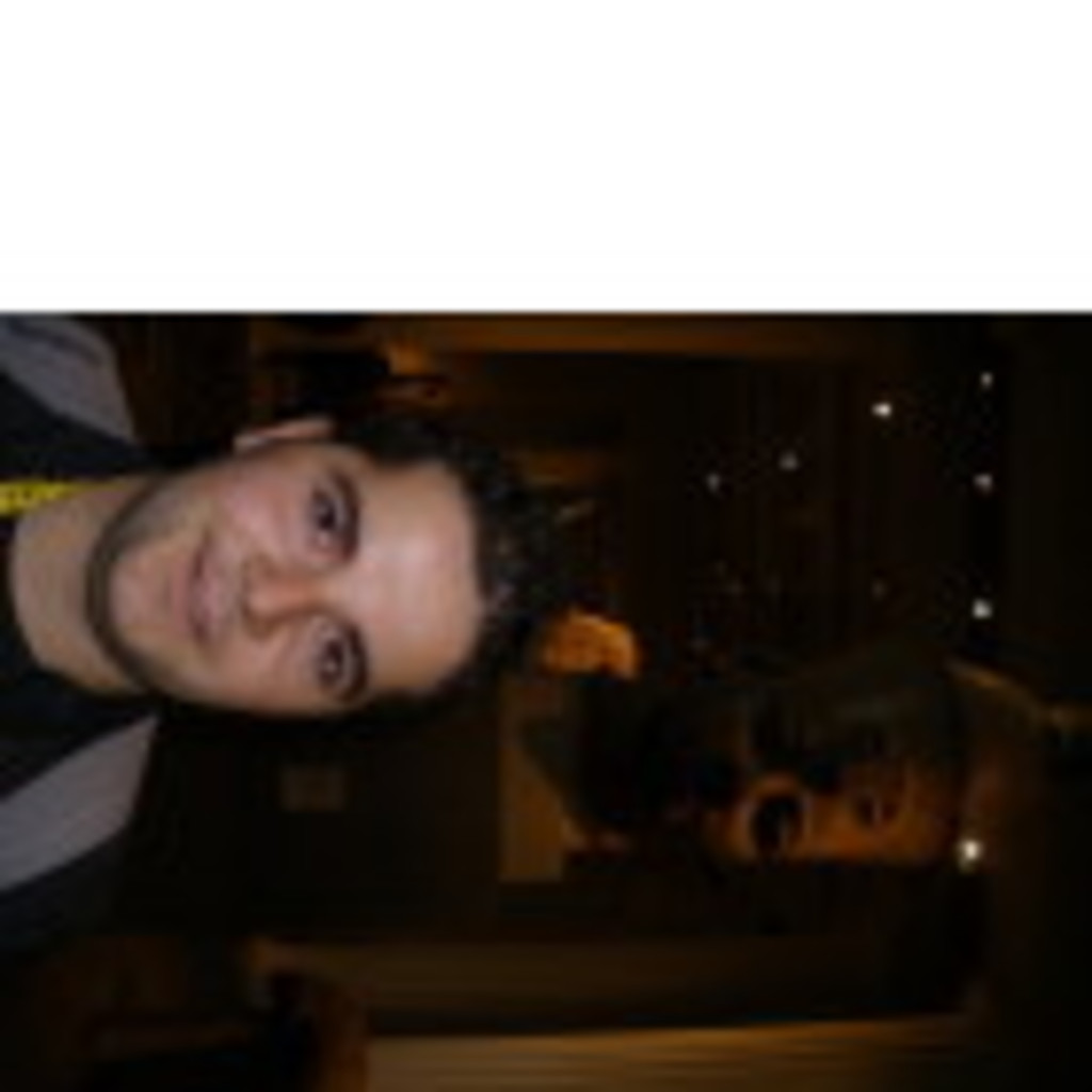 Daniel Camacho - 2º De cocina - Citymar | XING