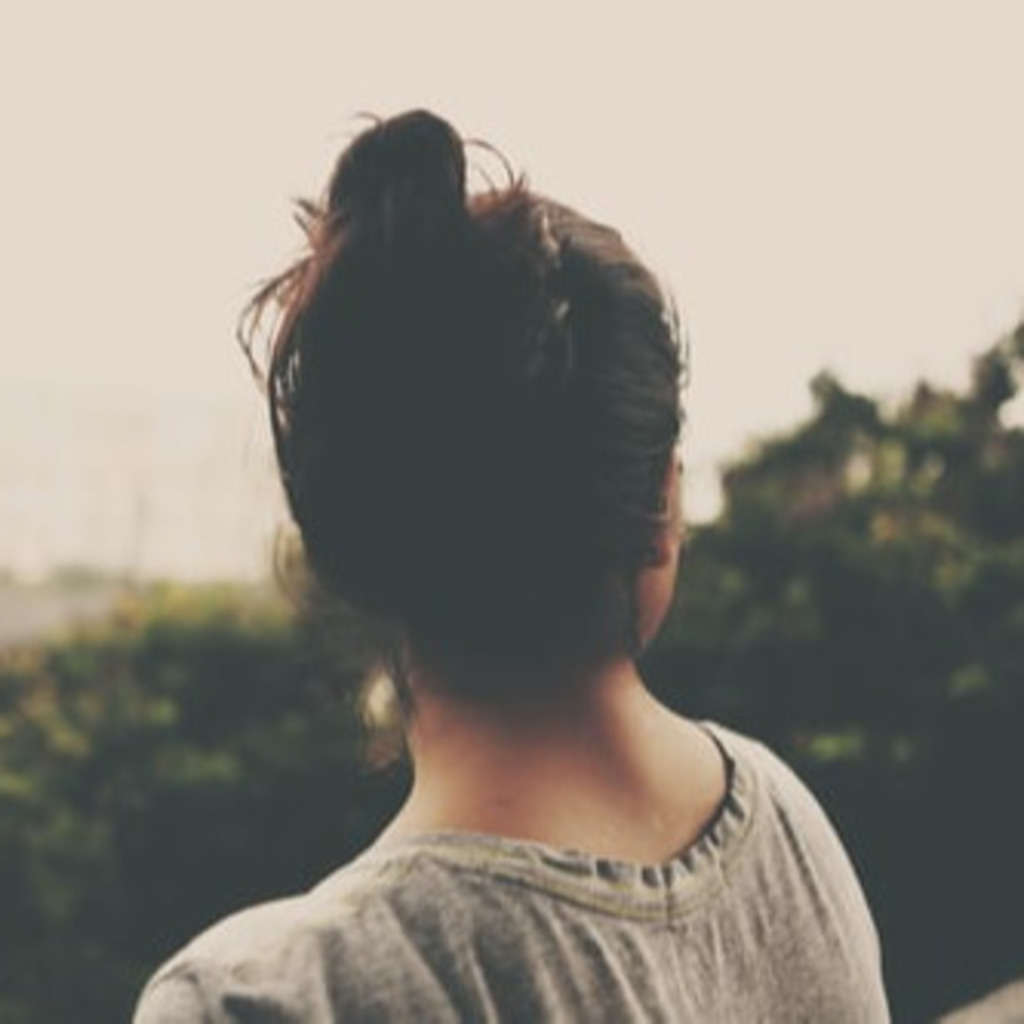 Shruti Tripathi - Digital Marketer - digital patang | XING