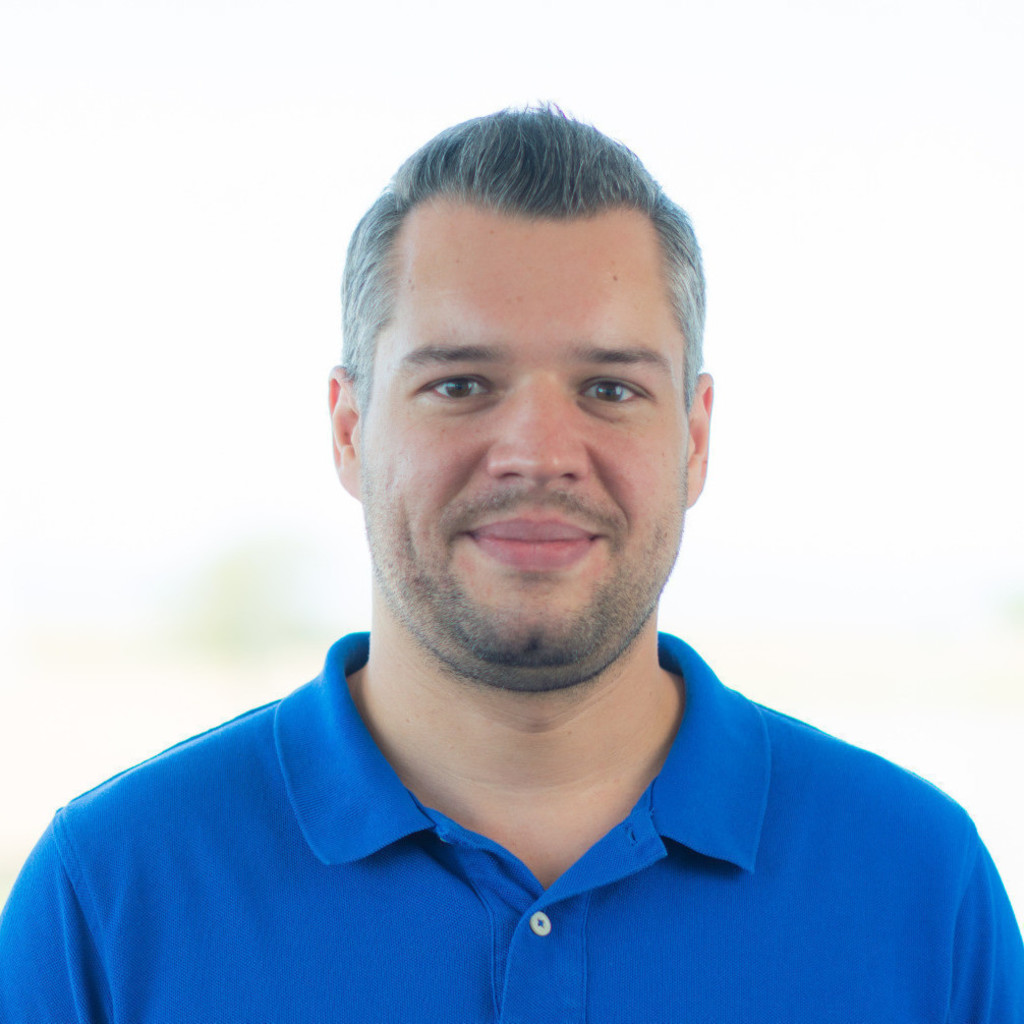 Dipl.-Ing. Christian Rombach - Expert Engineer - ITK Engineering GmbH ...