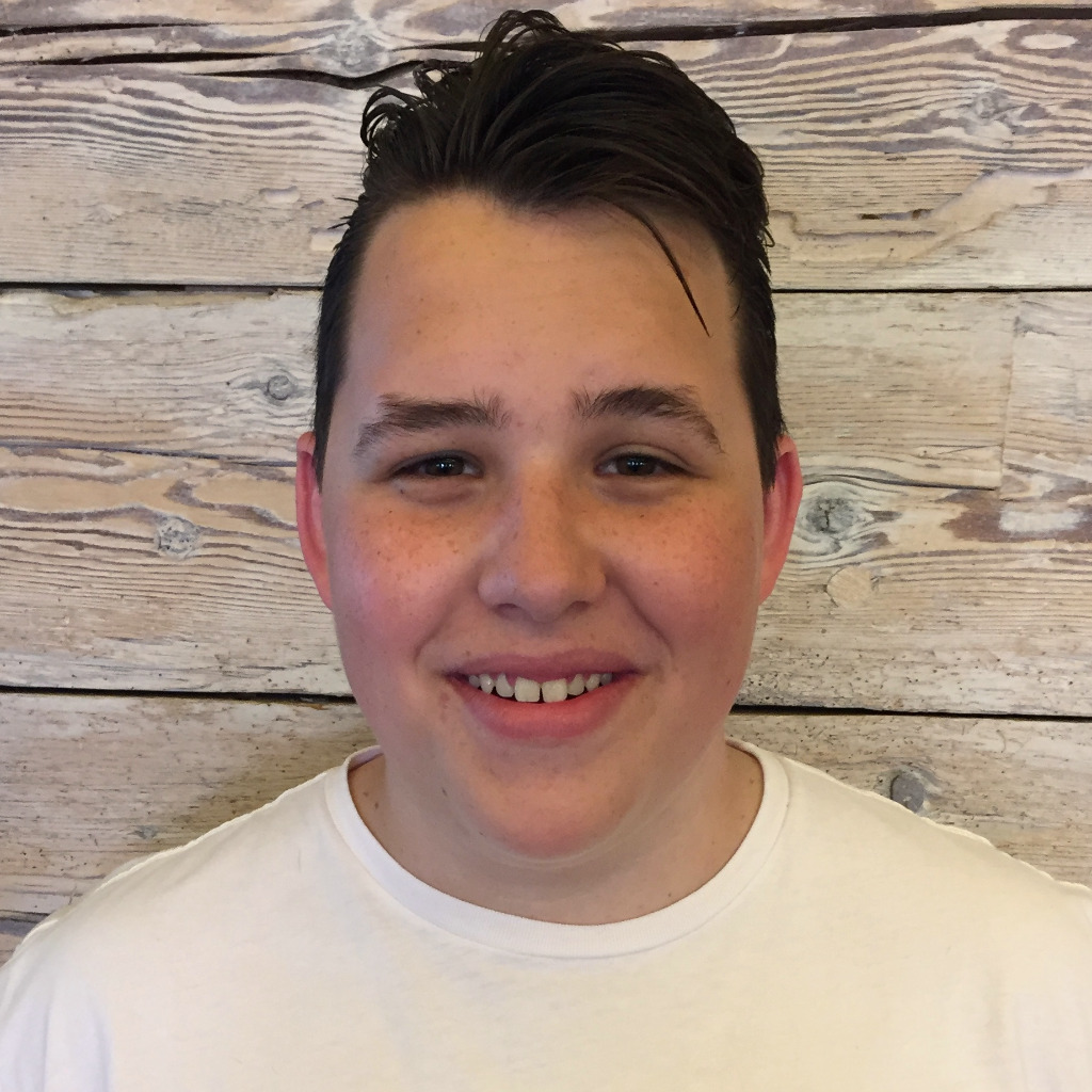 Nino Bullegato - Systemtechniker - profectIS GmbH | XING