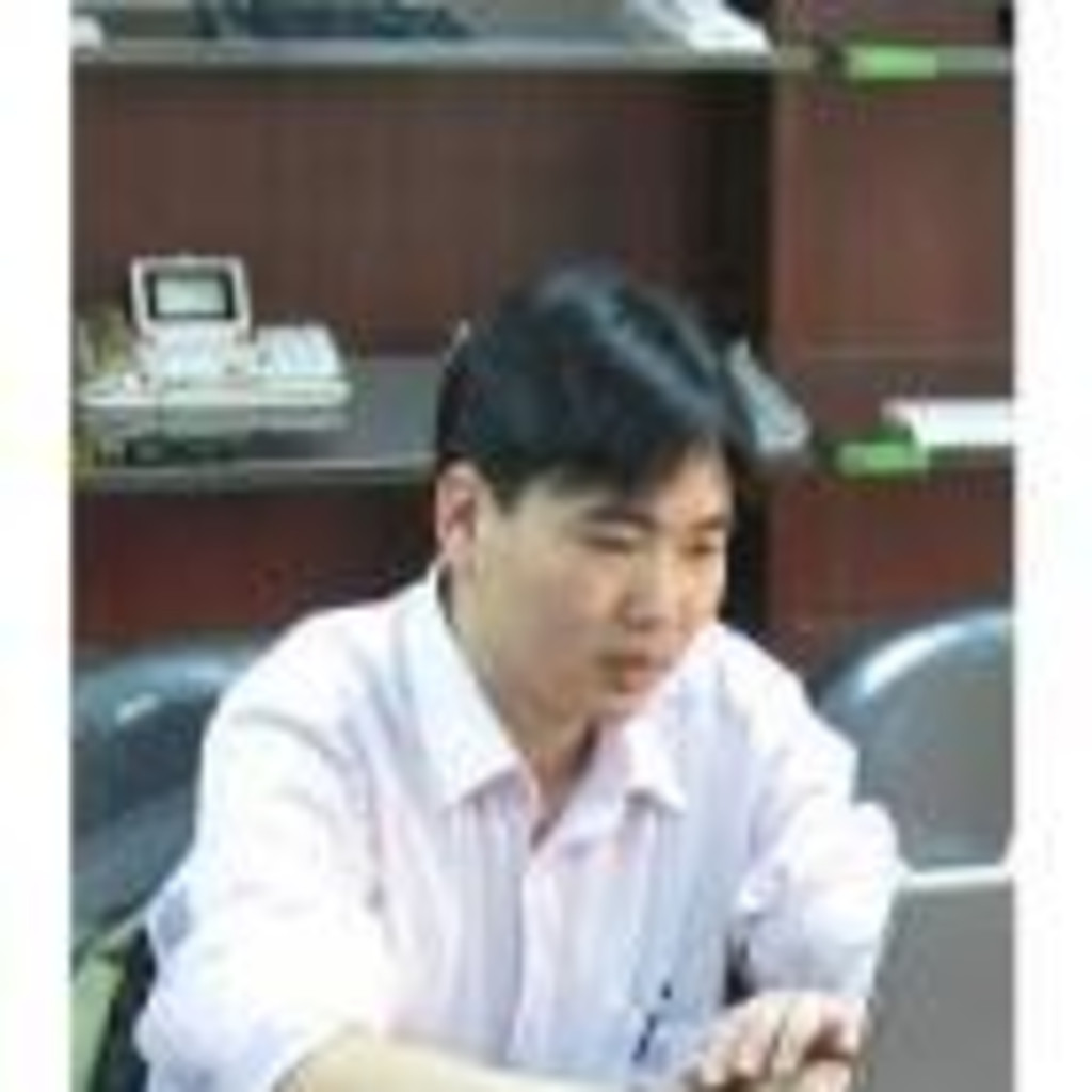 Kyle Liu - Business Manager - Eastar Tech Industrial Co.,Ltd | XING