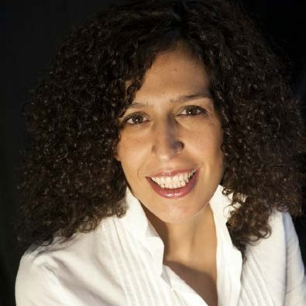 Esther Miguel's Instagram, Twitter & Facebook on IDCrawl