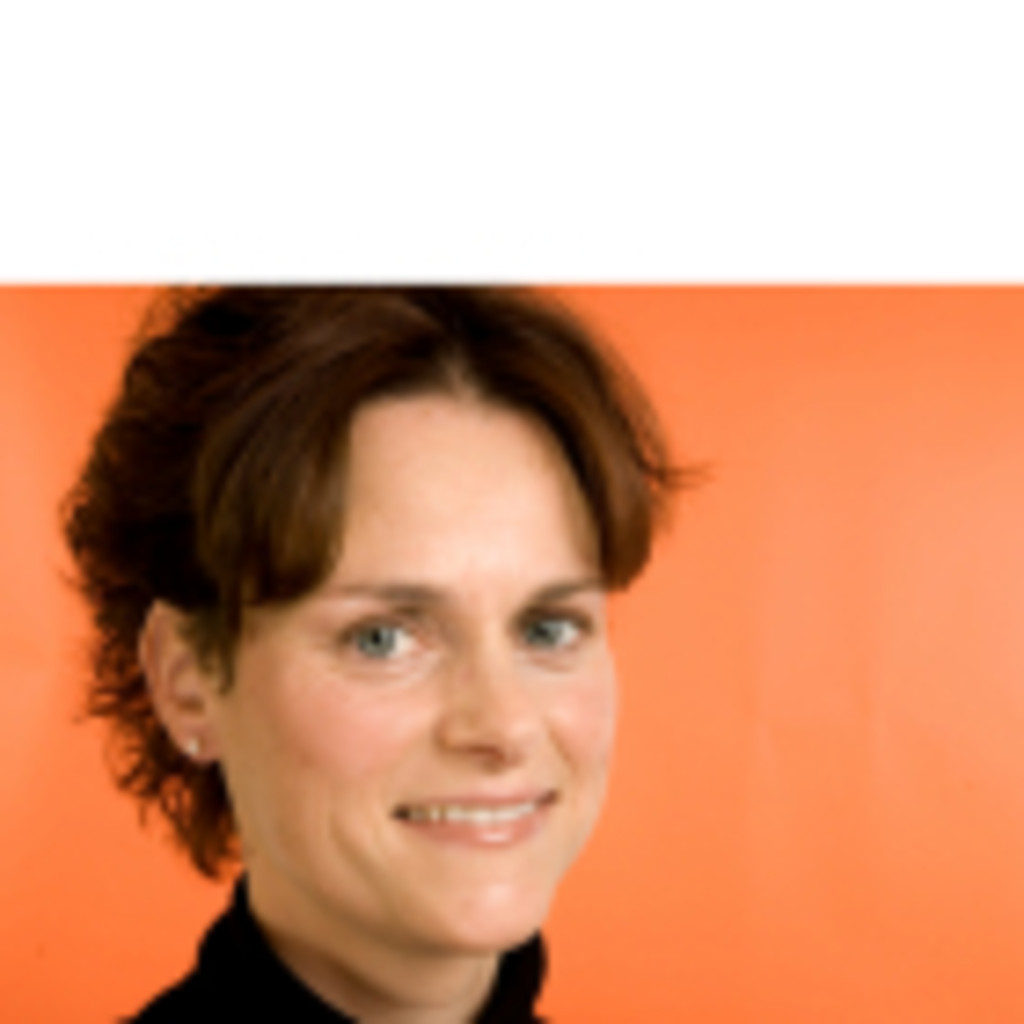 Dionne Hasselman - Recruiter - JAN Accountants & Belastingadviseurs | XING