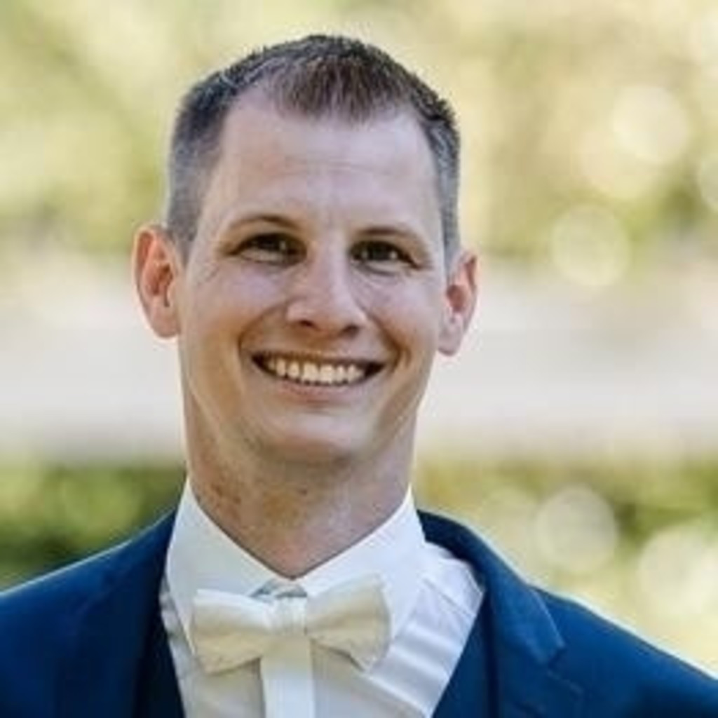 Christian Grothe - Zahntechnikermeister Stellvertretender ...