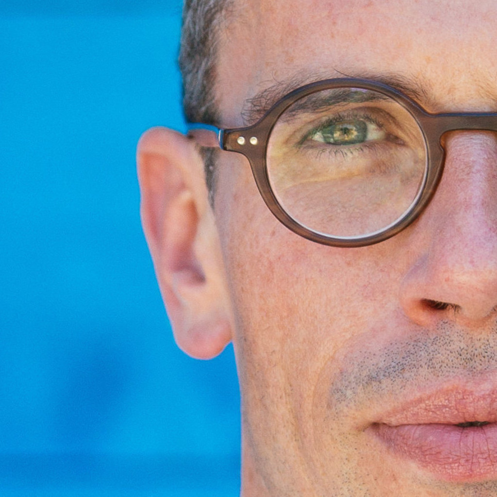 Marc Lauriac - Executive Director, Advanced TV - FreeWheel - A Comcast ...