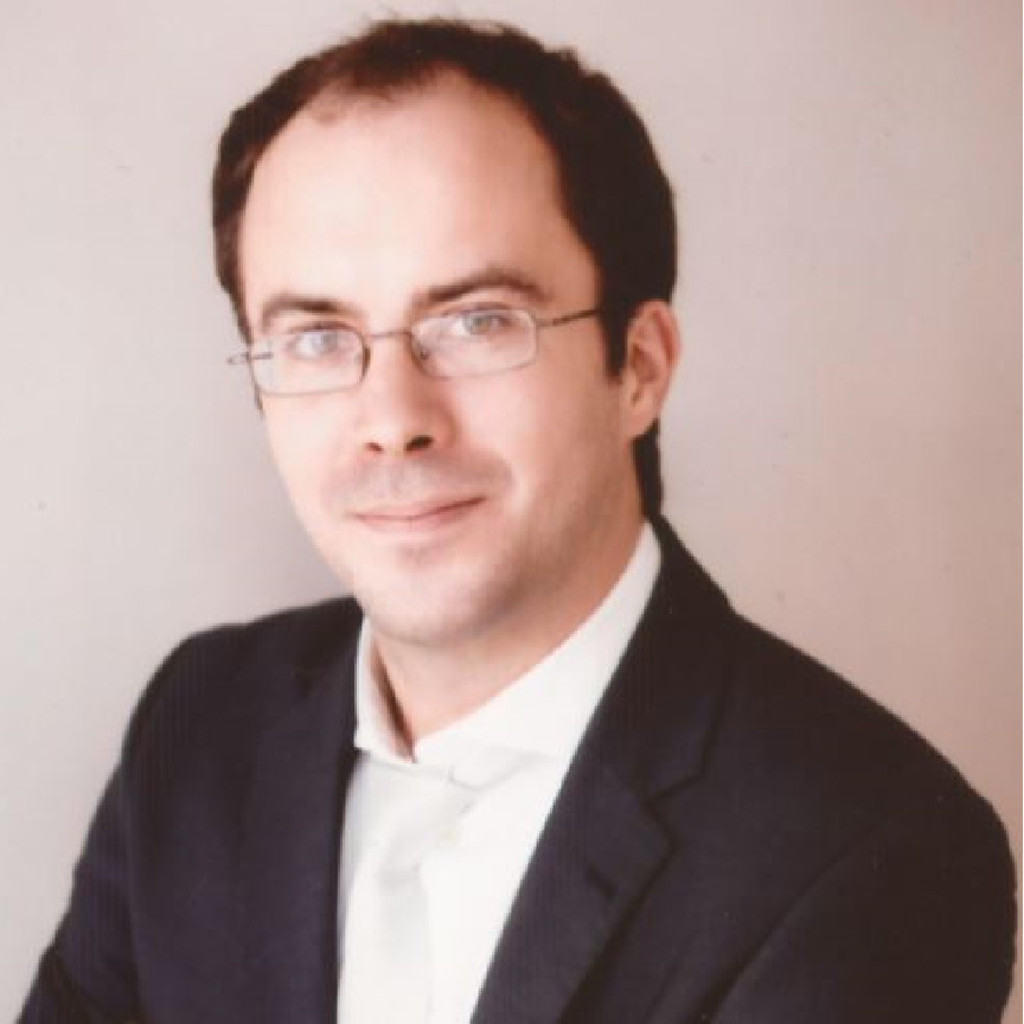 Marco Schupfner - Automatisierung/MSR Projektleiter - Bachner Elektro ...