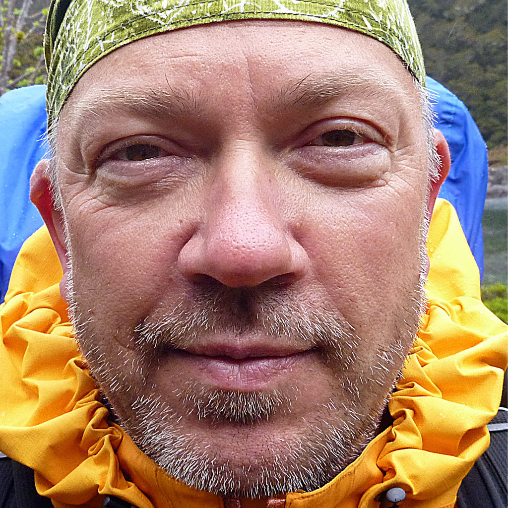 Jennek in der Personensuche von Das Telefonbuch