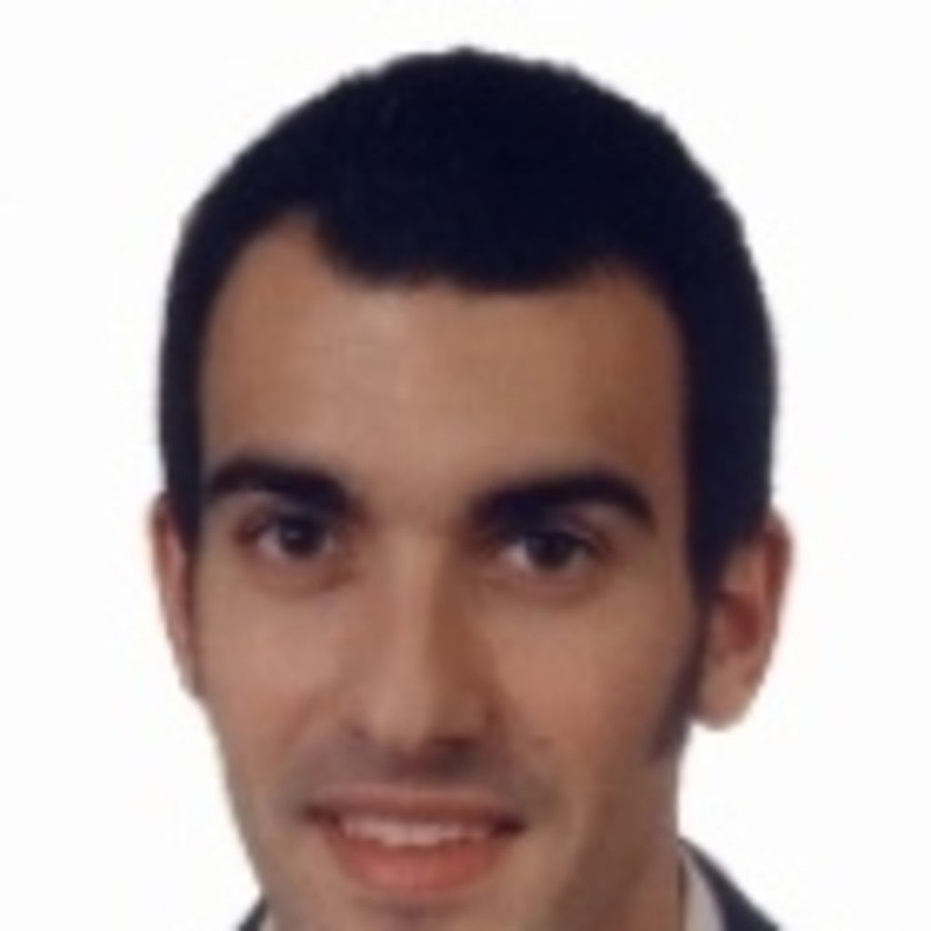 Félix Rivera - Consultor Senior - PwC | XING