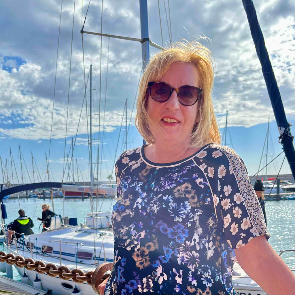 Beate Vogt in der Personensuche von Das Telefonbuch