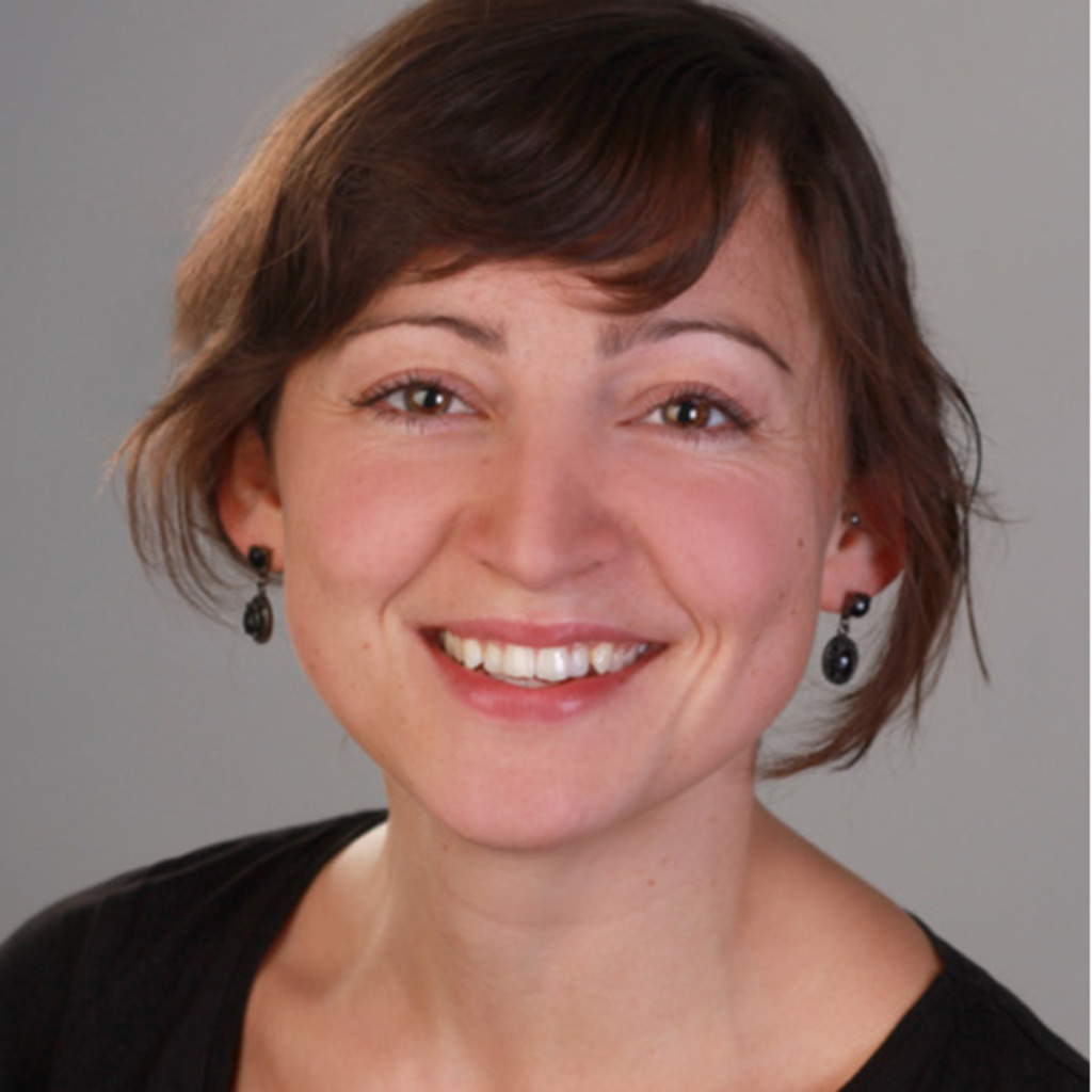 Anne Duus - Sozialpädagogische Fachkraft, Psychologin (B.Sc.) - Caritas ...